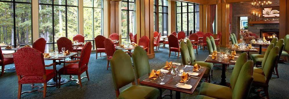 THE LODGE AT WOODLOCH HAWLEY | CHOOSE YOUR STAY IN HAWLEY | BOOK NOW & SAVE